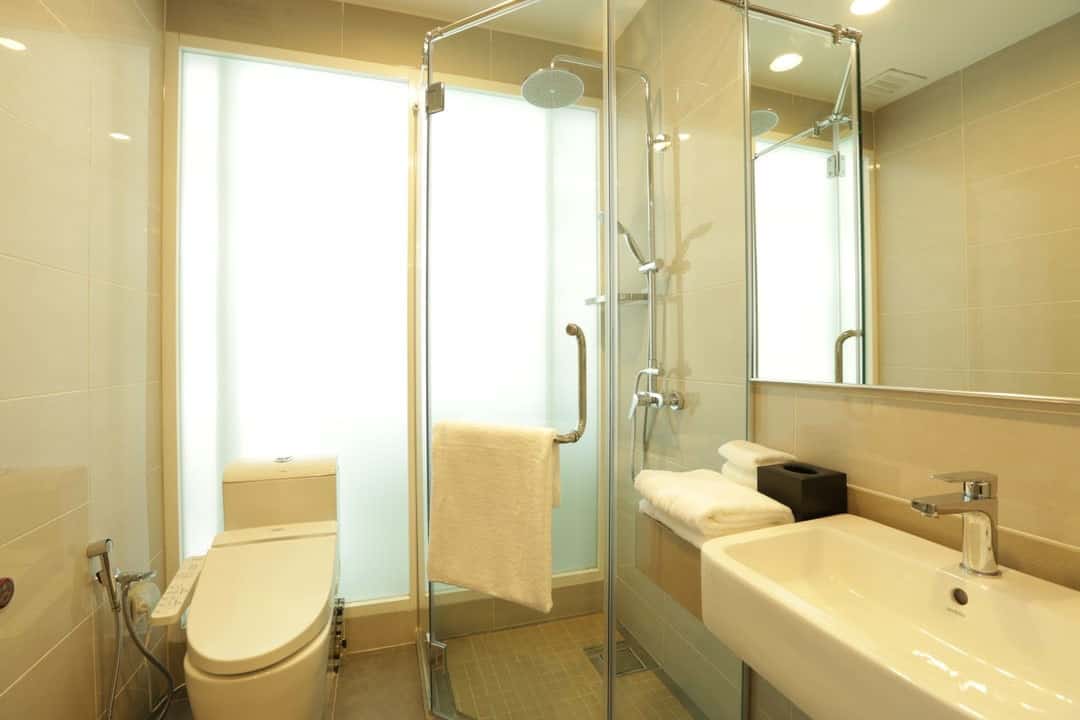 Confinement Centre Petaling Jaya (PJ) & TTDI | LYC Mother & Child Centre